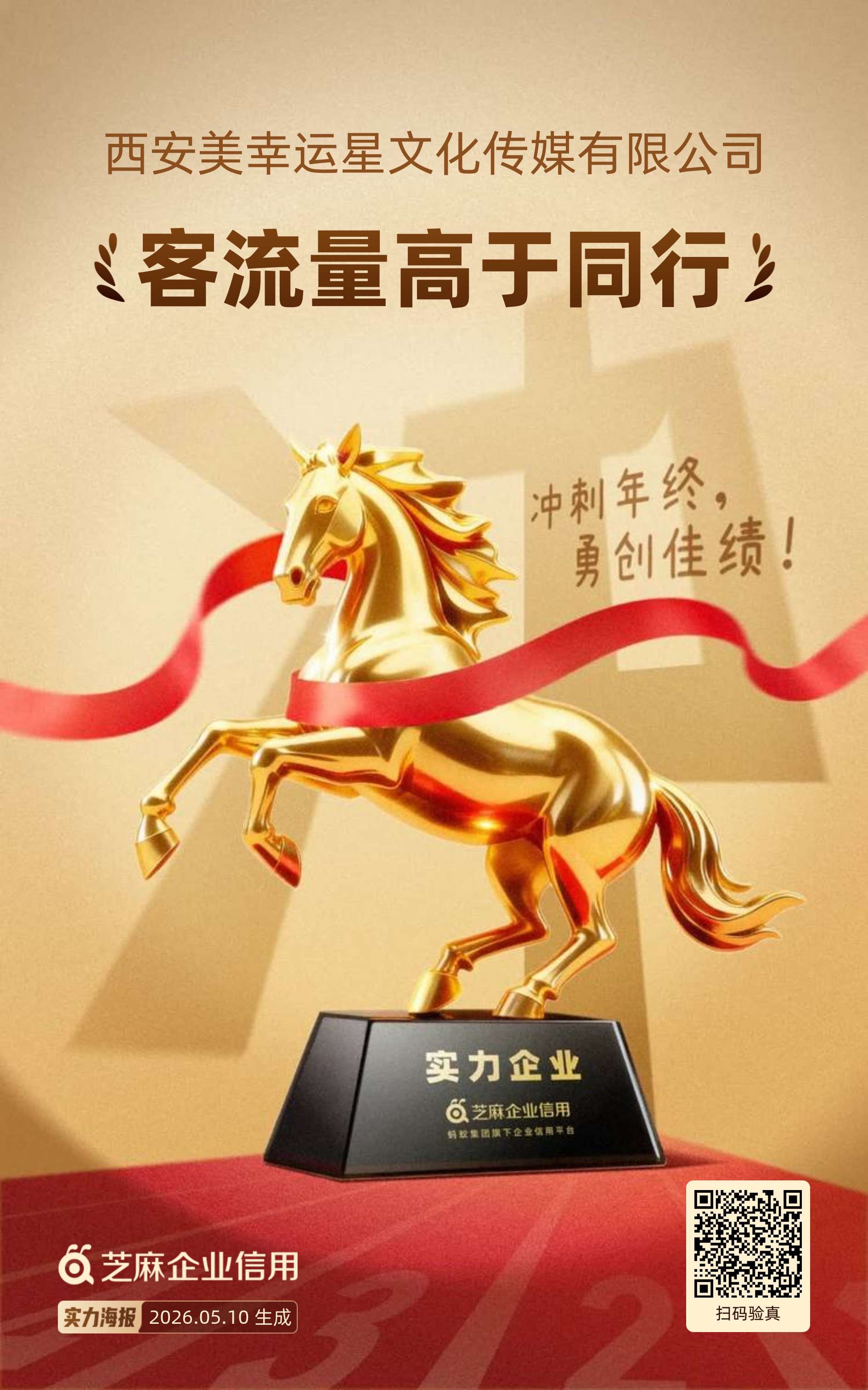 全国正规兼职招聘平台_找兼职工作_日结/月结/多种岗位—八戒兼职